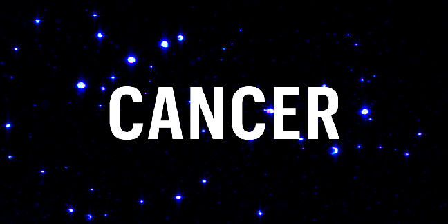 Gifs about my husband’s cancer – Ask Me About My Husband's Cancer